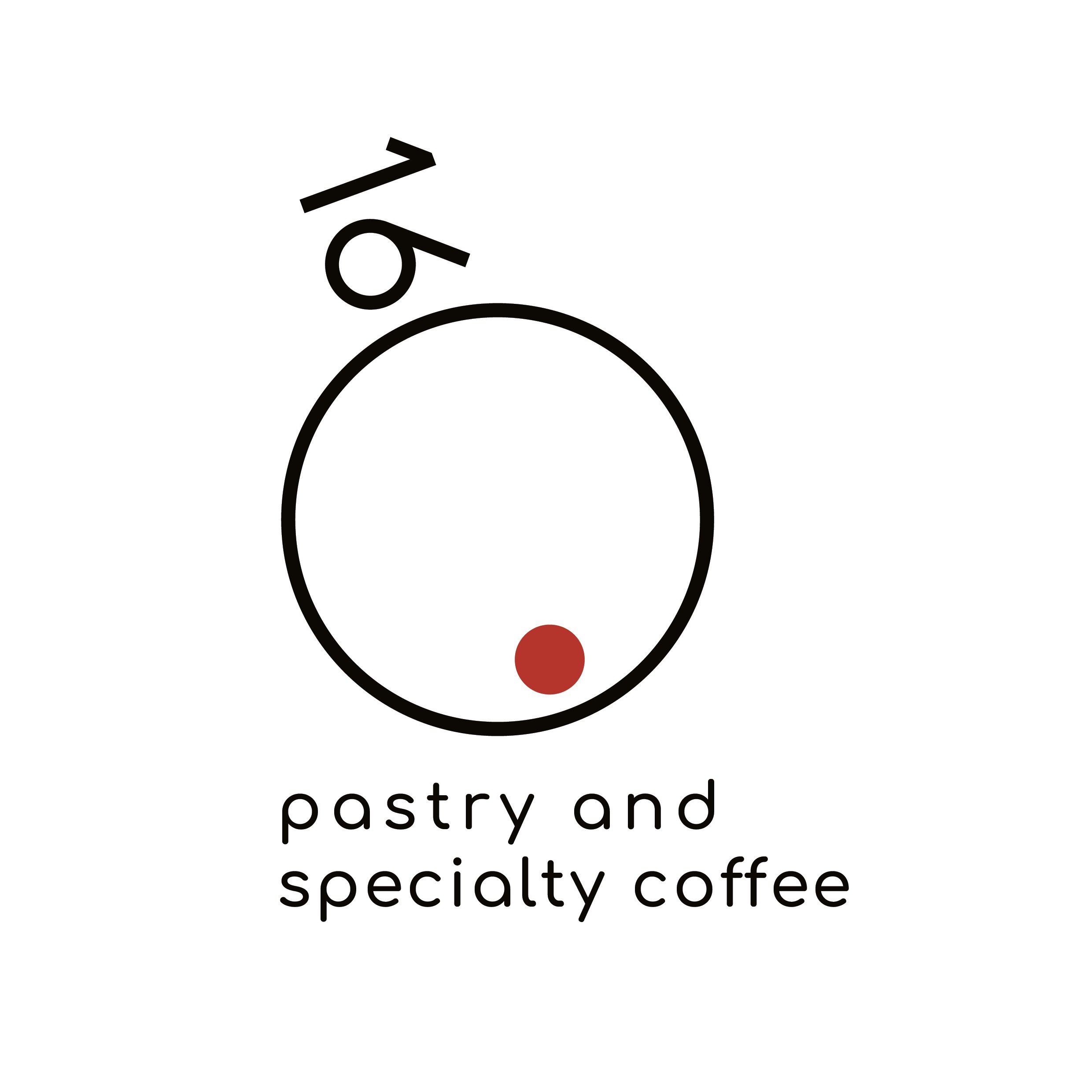 FoodStory Online Order