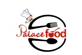 FoodStory Online Order