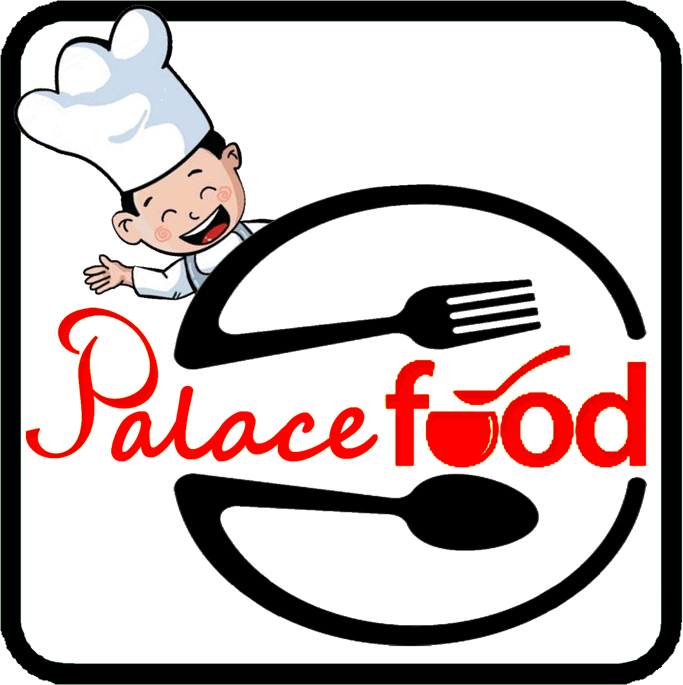 FoodStory Online Order