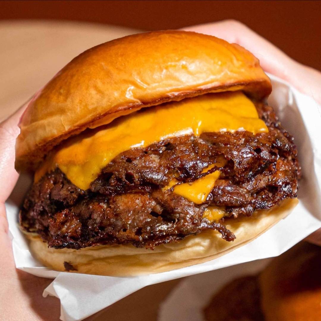 FoodStory Online Order